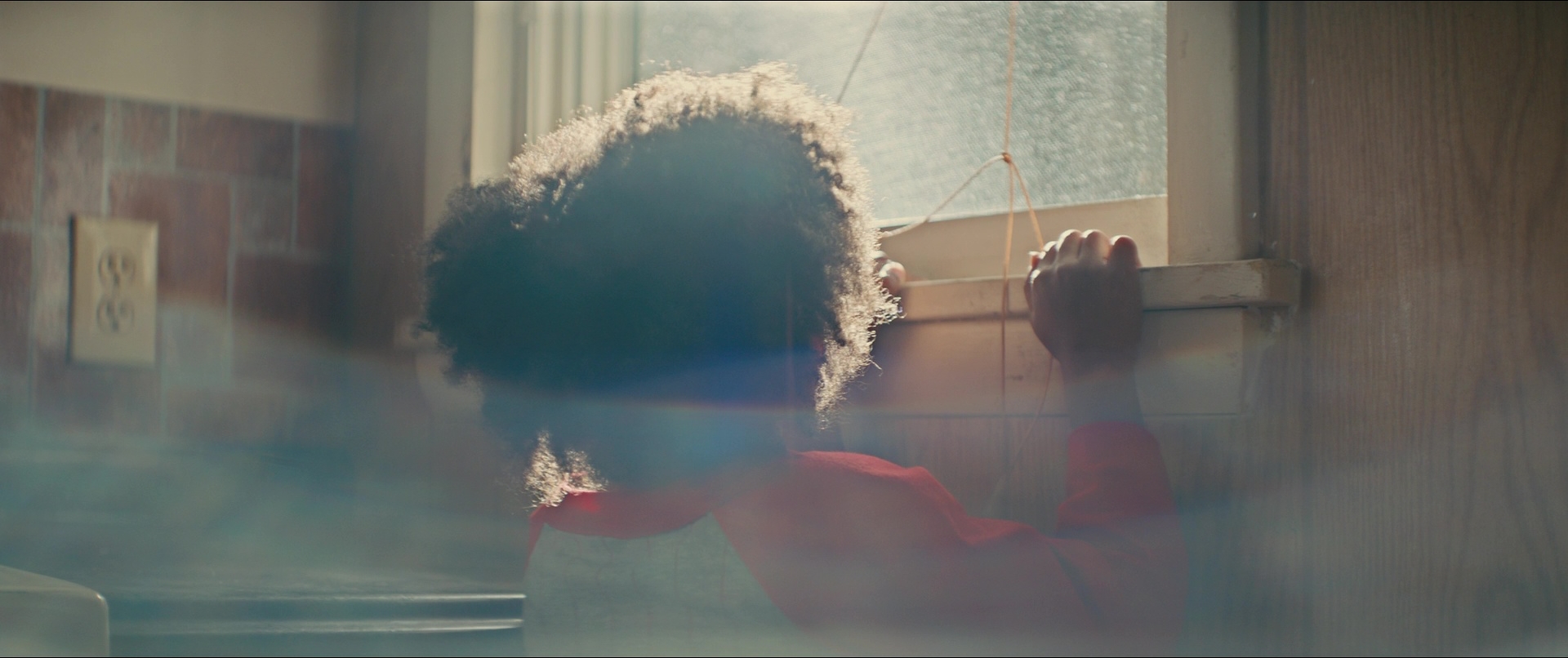 New Shots - Heaven's Gate, Swallow, The Photograph, and more Movie ...