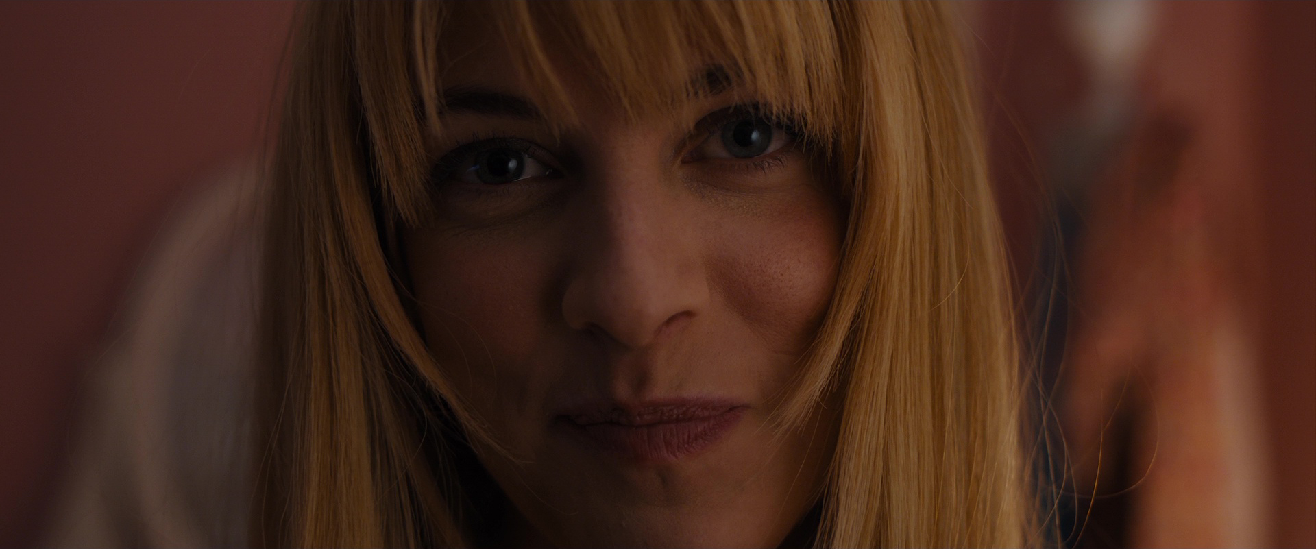 New Shots - Under the Silver Lake, Captain Philipps, & more Film ...