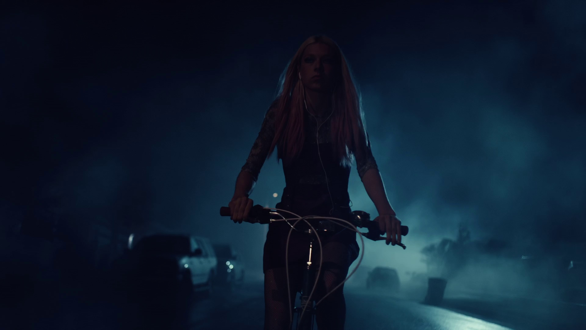 New Shots - Euphoria, Pulp Fiction, and 6+ more Movie Screencaps ...