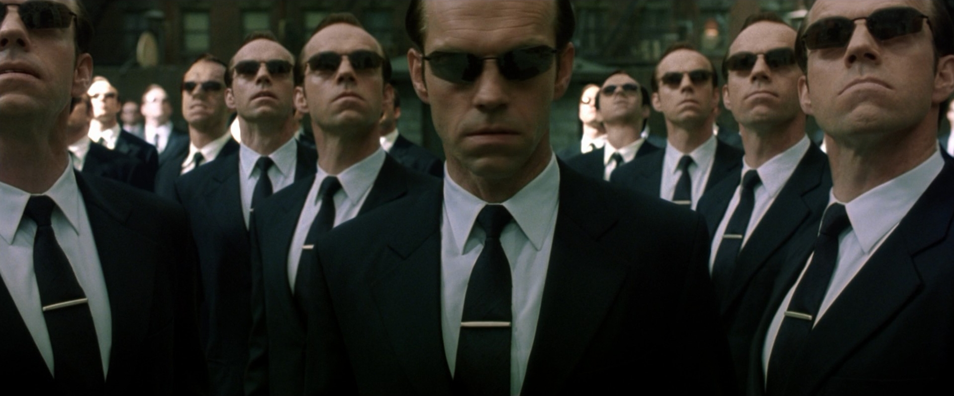 New Shots - The Matrix, The Northman and Other Movie Screencaps ...
