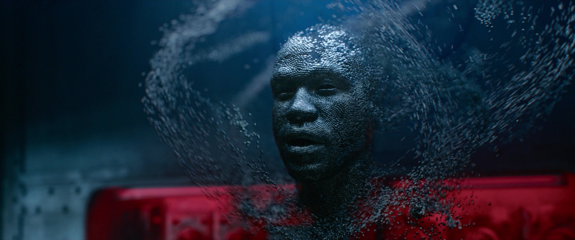 New Shots - The Matrix, The Northman and Other Movie Screencaps ...