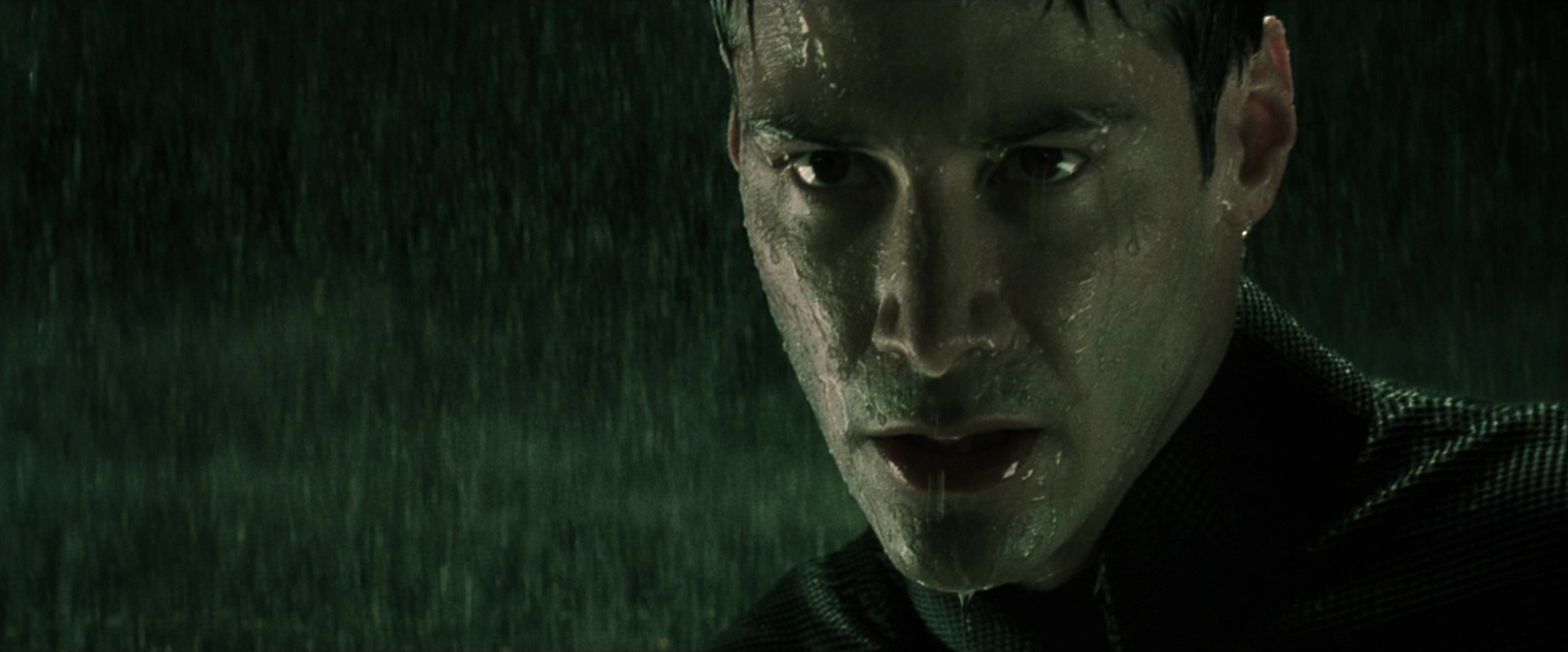 New Shots - The Matrix, The Northman and Other Movie Screencaps ...