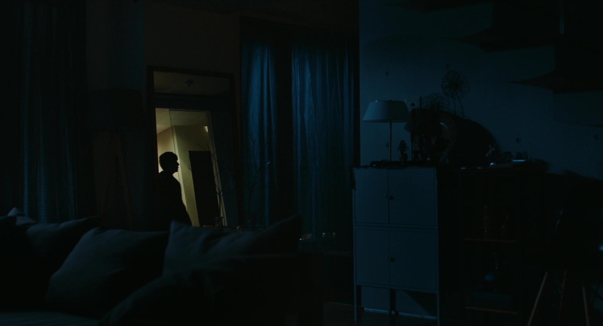 New Shots: Drive My Car, Ozark, Nope, and 5+ more Screencaps - SHOTDECK ...