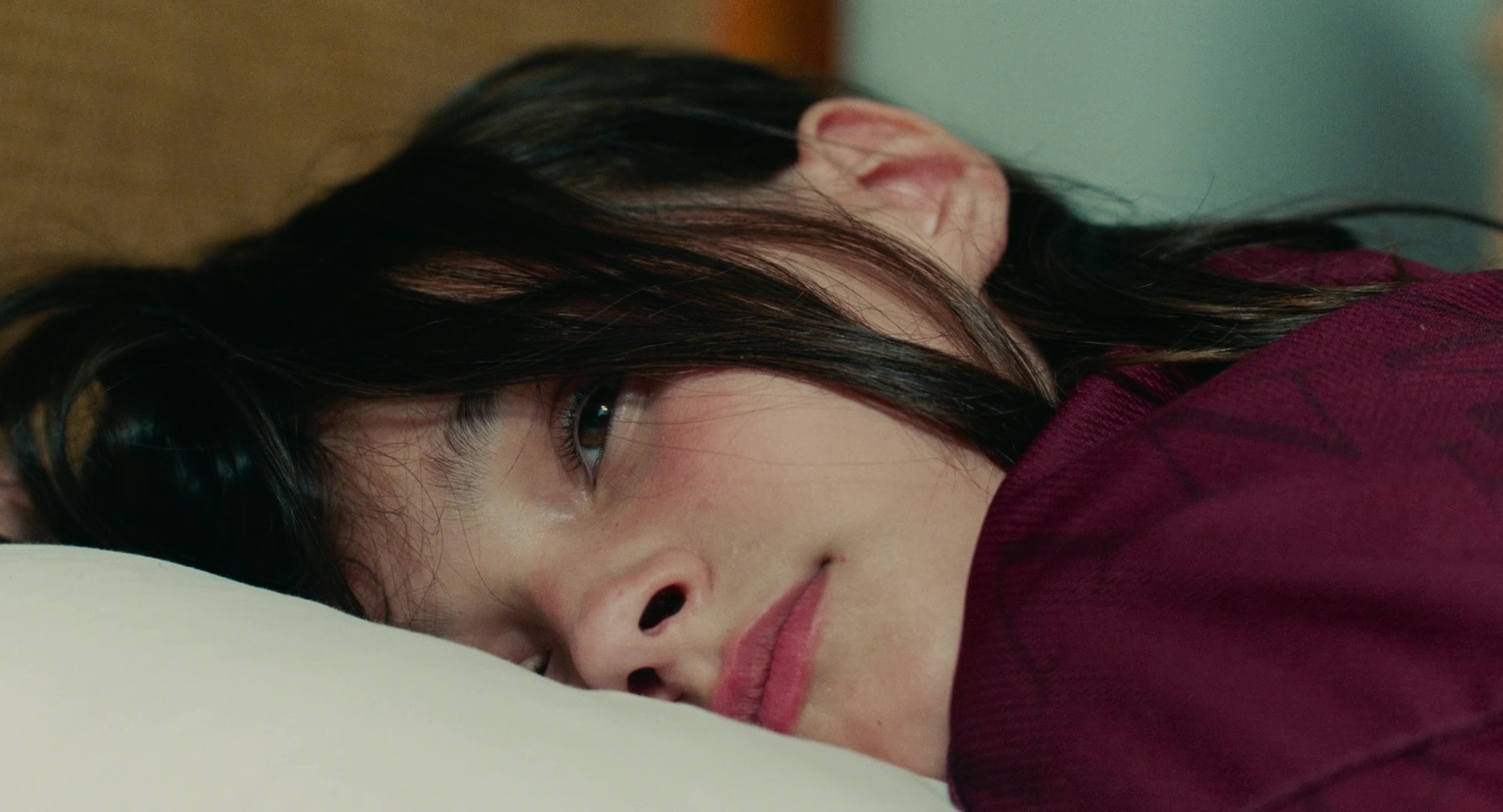 New Shots: Aftersun, Tar, The Fabelmans, & more Film Screenshots ...