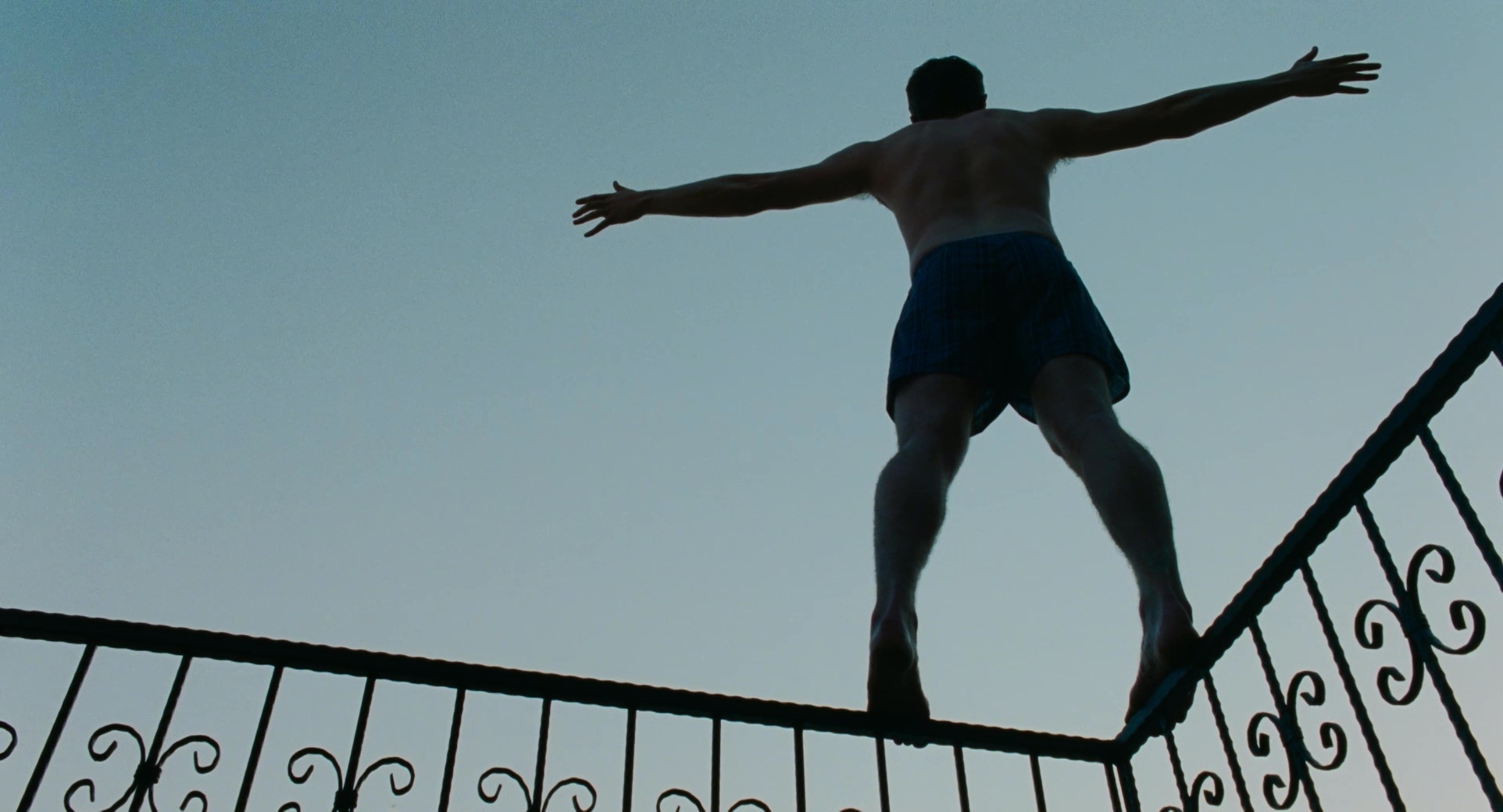 New Shots: Aftersun, Tar, The Fabelmans, & more Film Screenshots ...