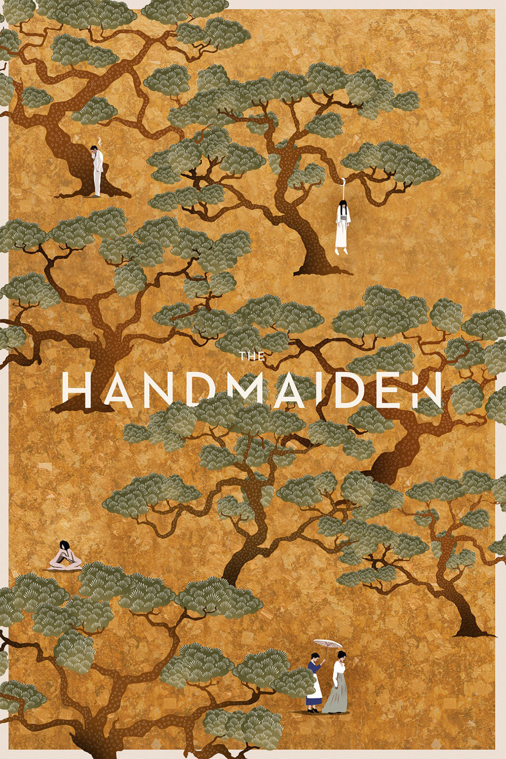 Park Chan-Wook & Chung Chung-Hoon: Inside One of the 21st Century's ...