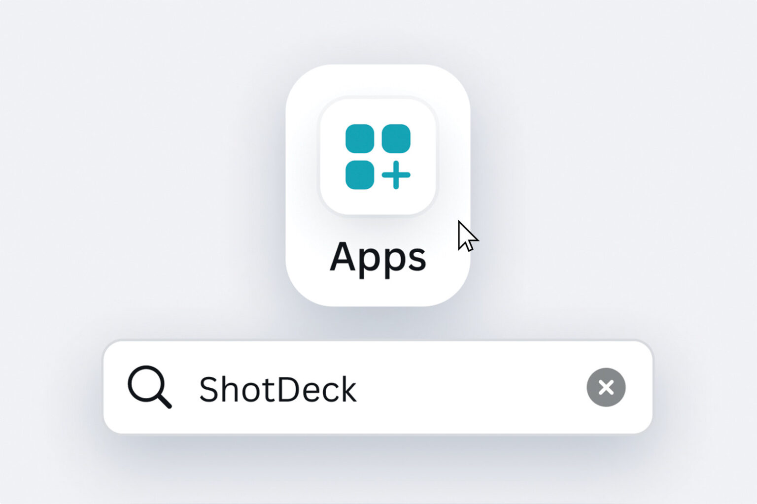ShotDeck Now On Canva - SHOTDECK :: Community