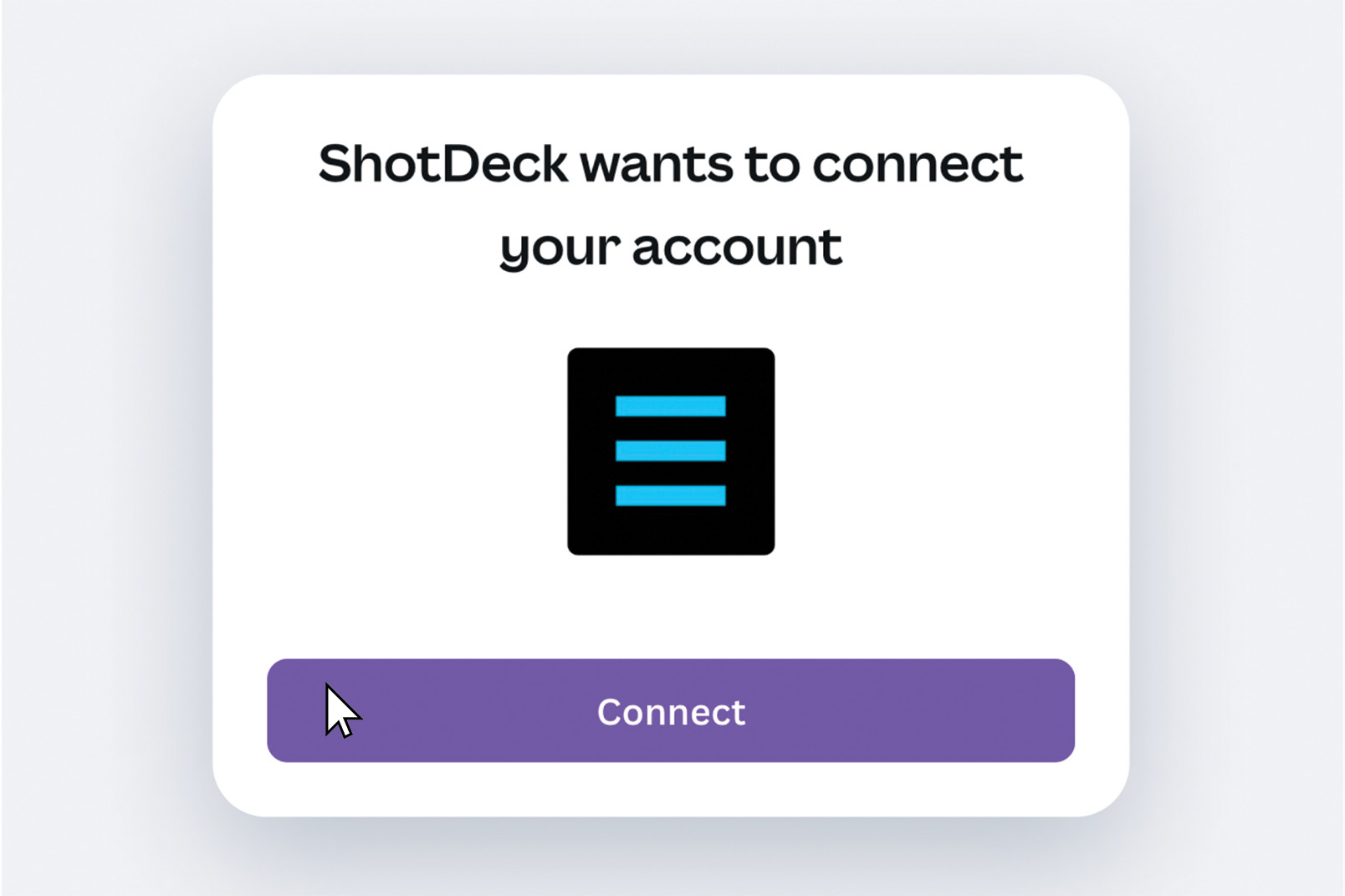 ShotDeck Now On Canva - SHOTDECK :: Community