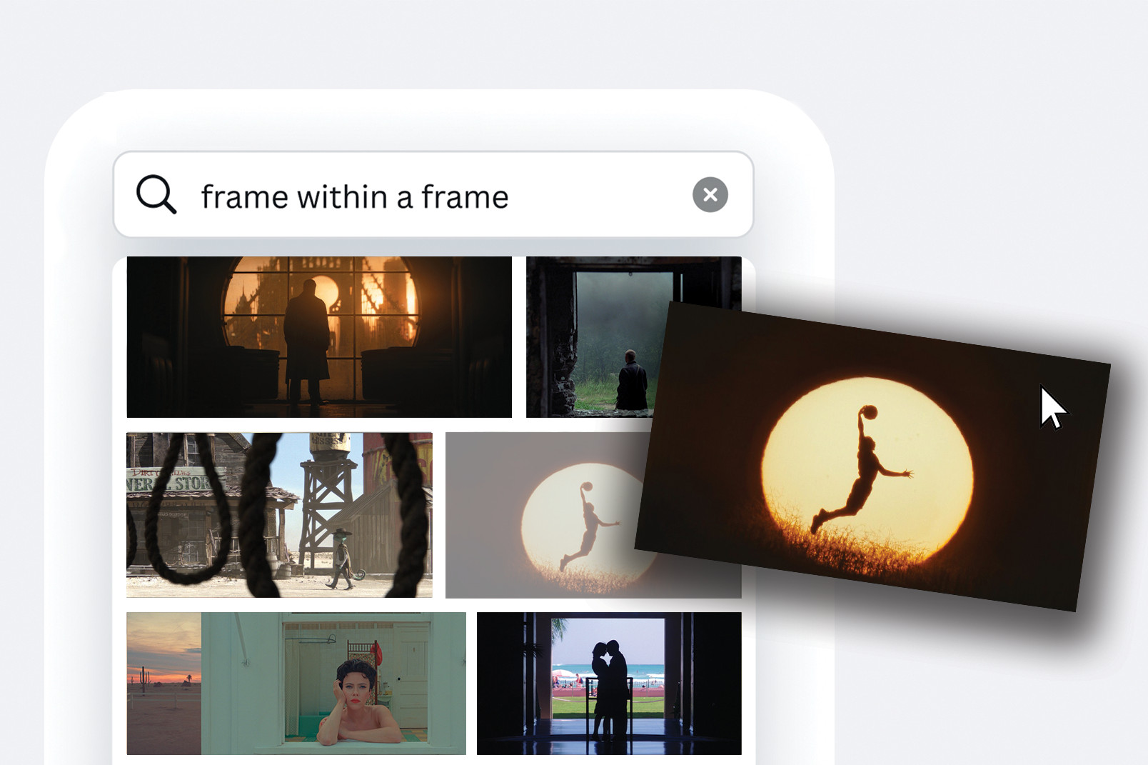 ShotDeck Now On Canva - SHOTDECK :: Community
