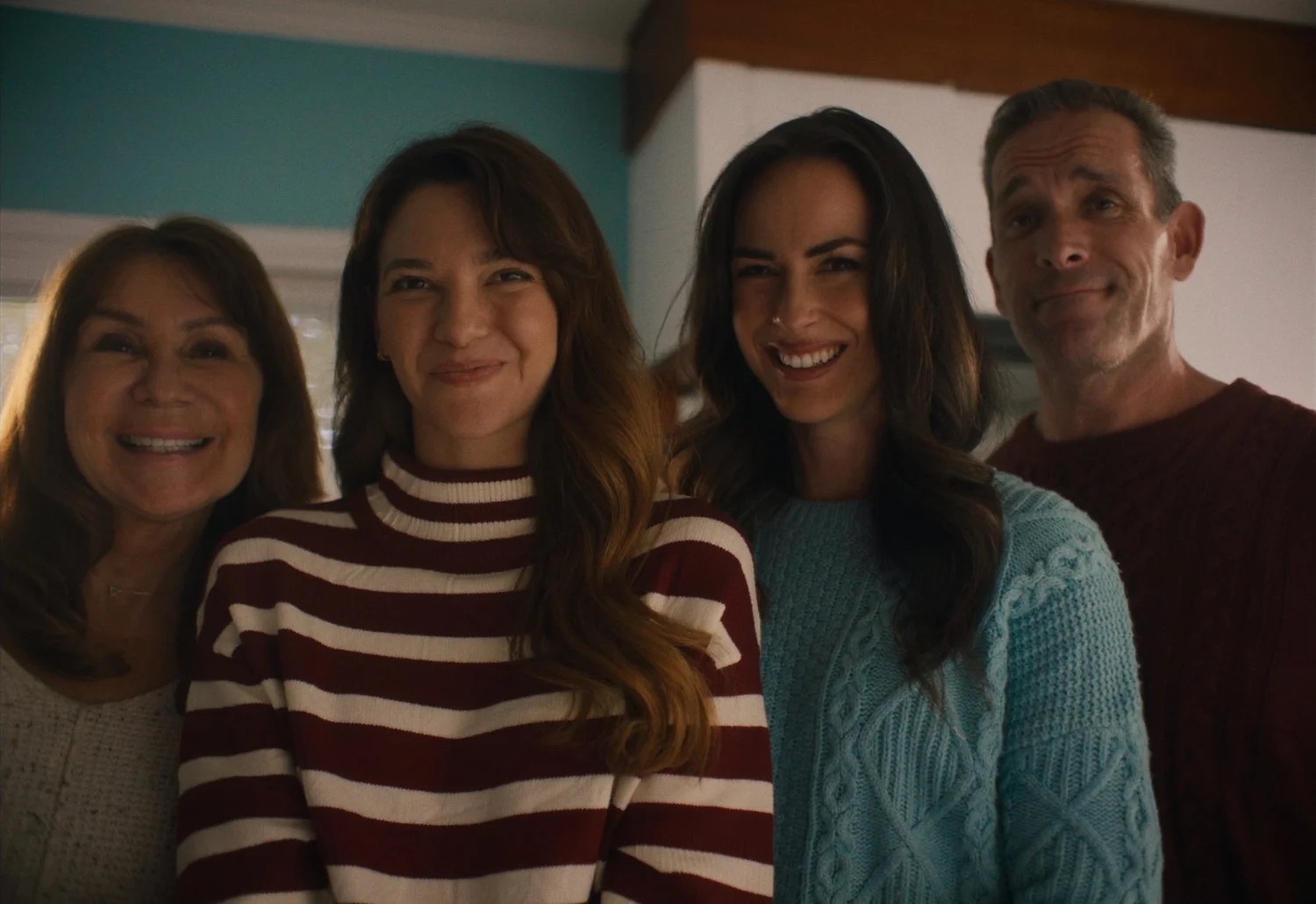 An Interview with Obsession Cinematographer Taylor Clemons - SHOTDECK ...